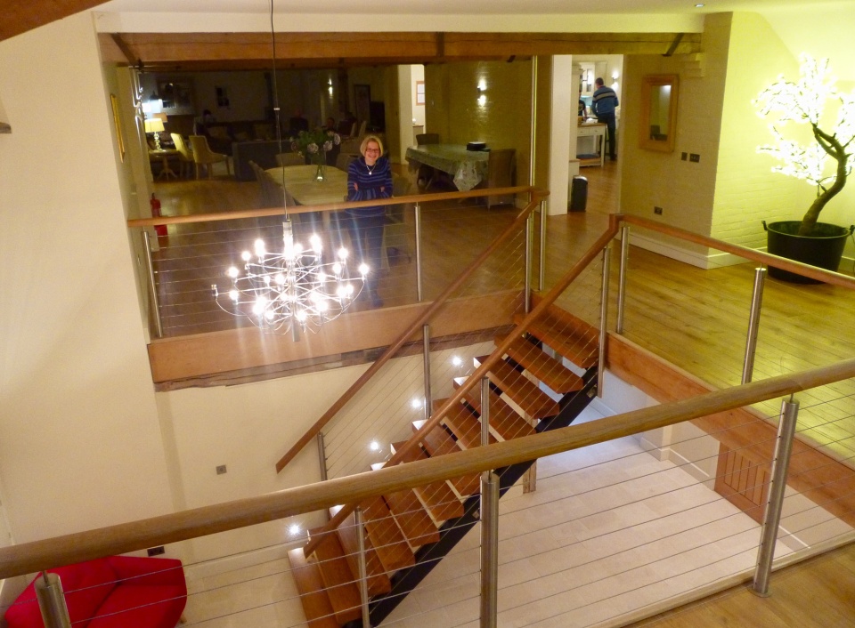 Oast House | Emsie | Blipfoto