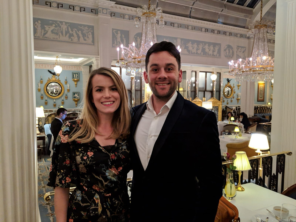 Beautiful couple | 58jc | Blipfoto