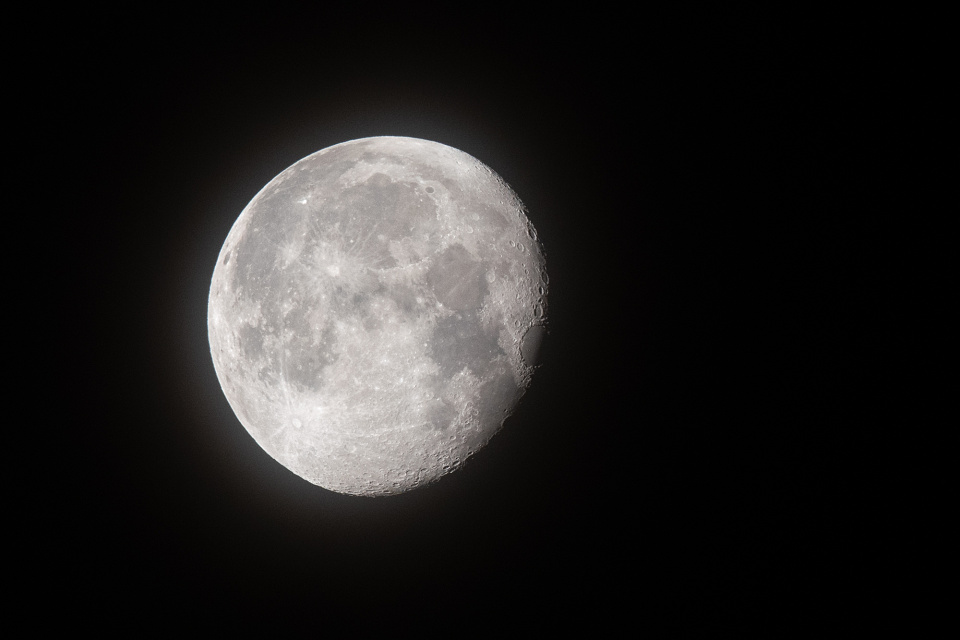 Moon | AH14 | Blipfoto