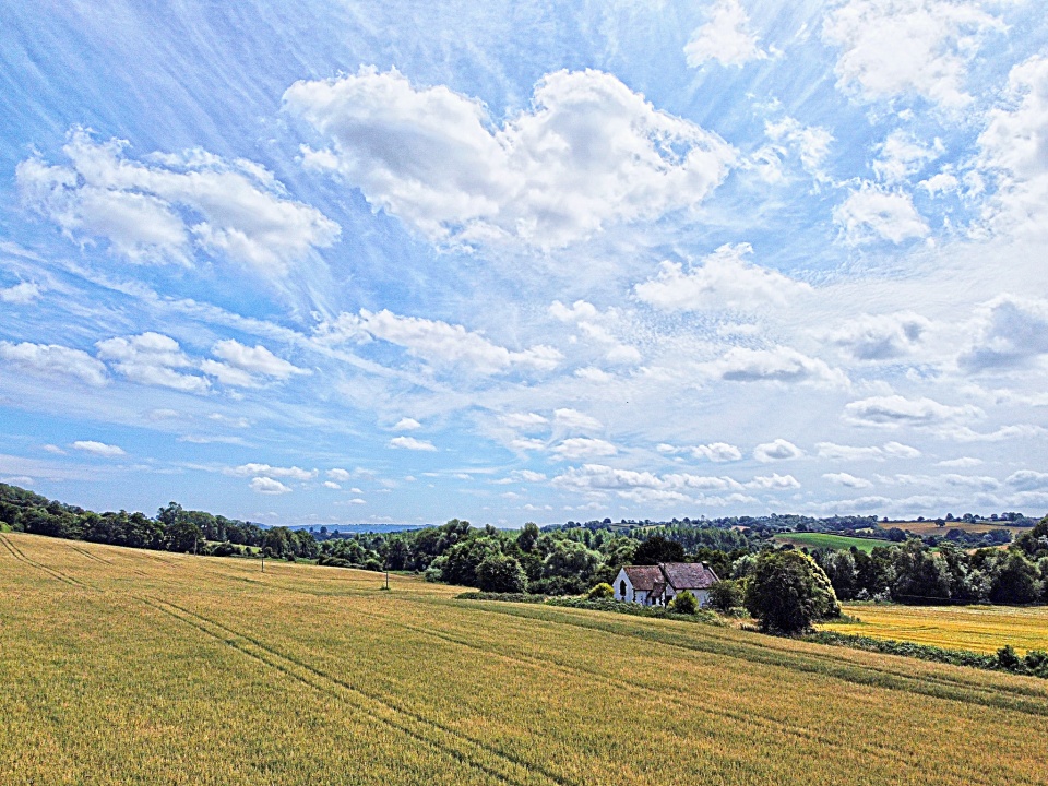 All Alone | BobsBlips | Blipfoto