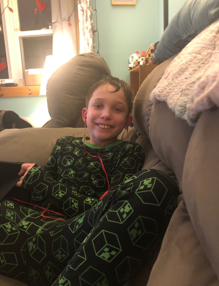 Busy Nights | TurtleBug | Blipfoto