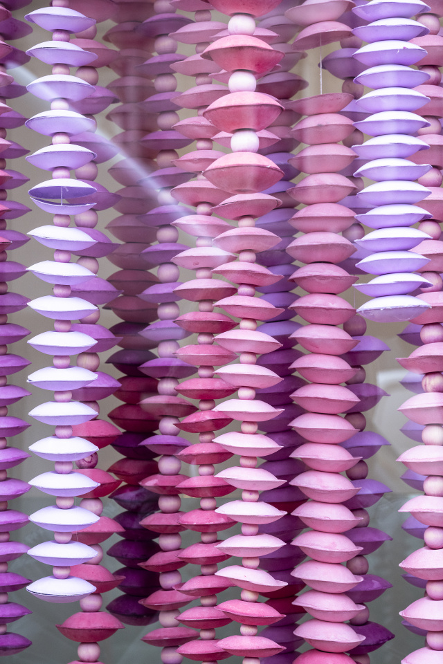 Window Dressing | AbstractFiesta | Blipfoto