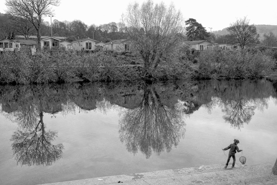 Fishing | BobsBlips | Blipfoto