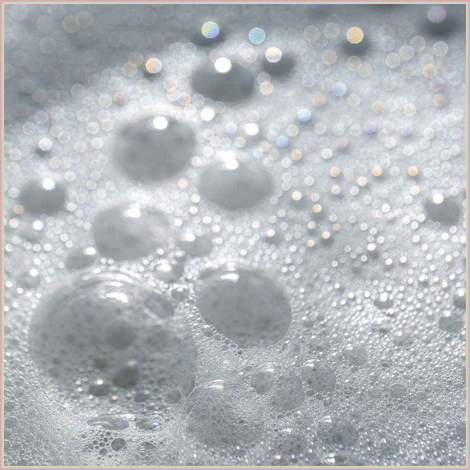 Bubbles | Terrifo | Blipfoto