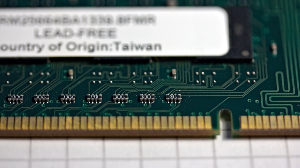 Swap | ajt | Blipfoto