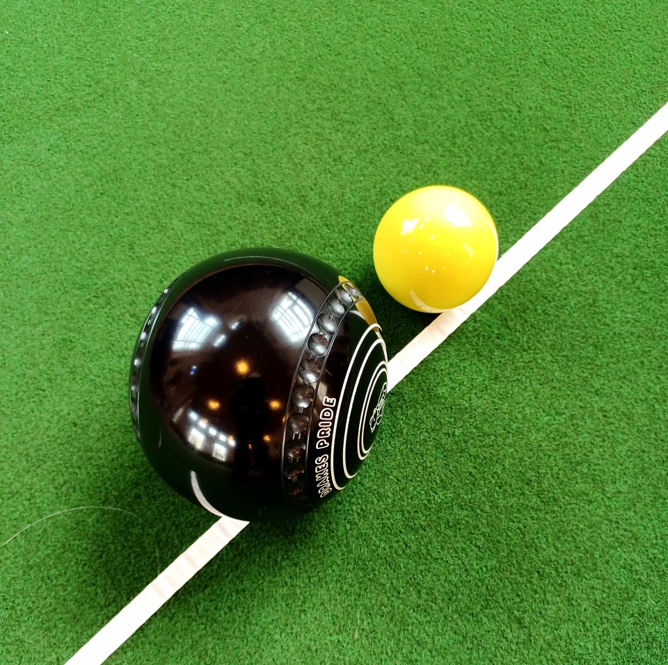 Best Shot | ClydebankMan | Blipfoto