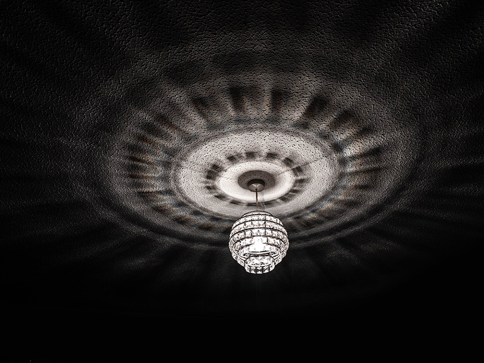 Let There Be Light | Kaybee | Blipfoto