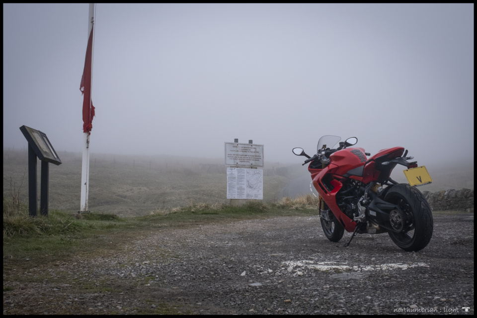 Warcop Ranges ... | RobinDown | Blipfoto
