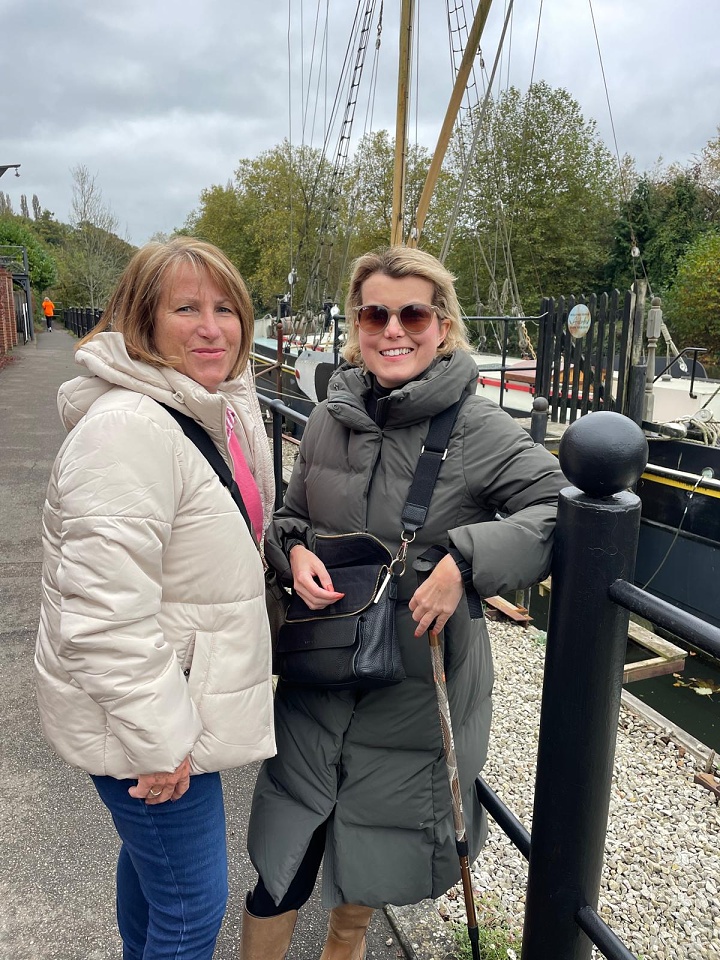 Last photo | 58jc | Blipfoto