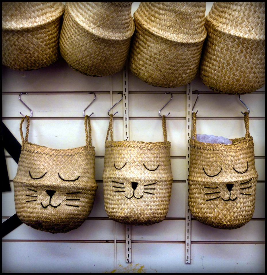 Has it really come to this? | ForthPorts | Blipfoto