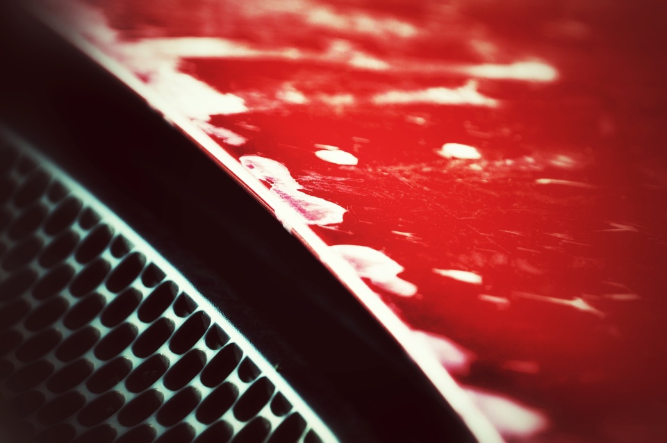 Abstracted | Ingeborg | Blipfoto