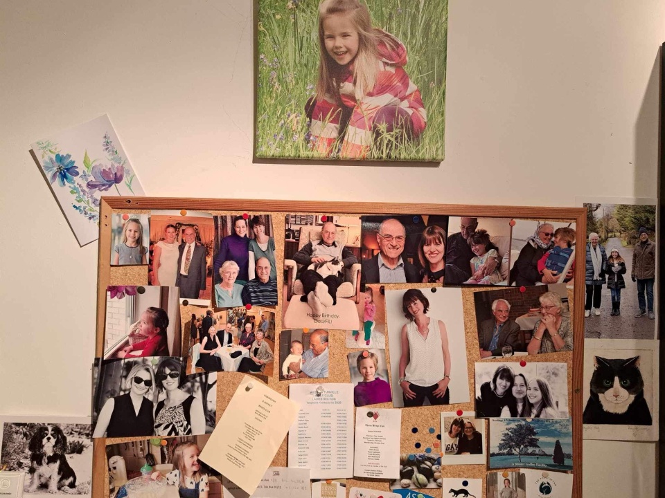 Rogues’ gallery | Emsie | Blipfoto