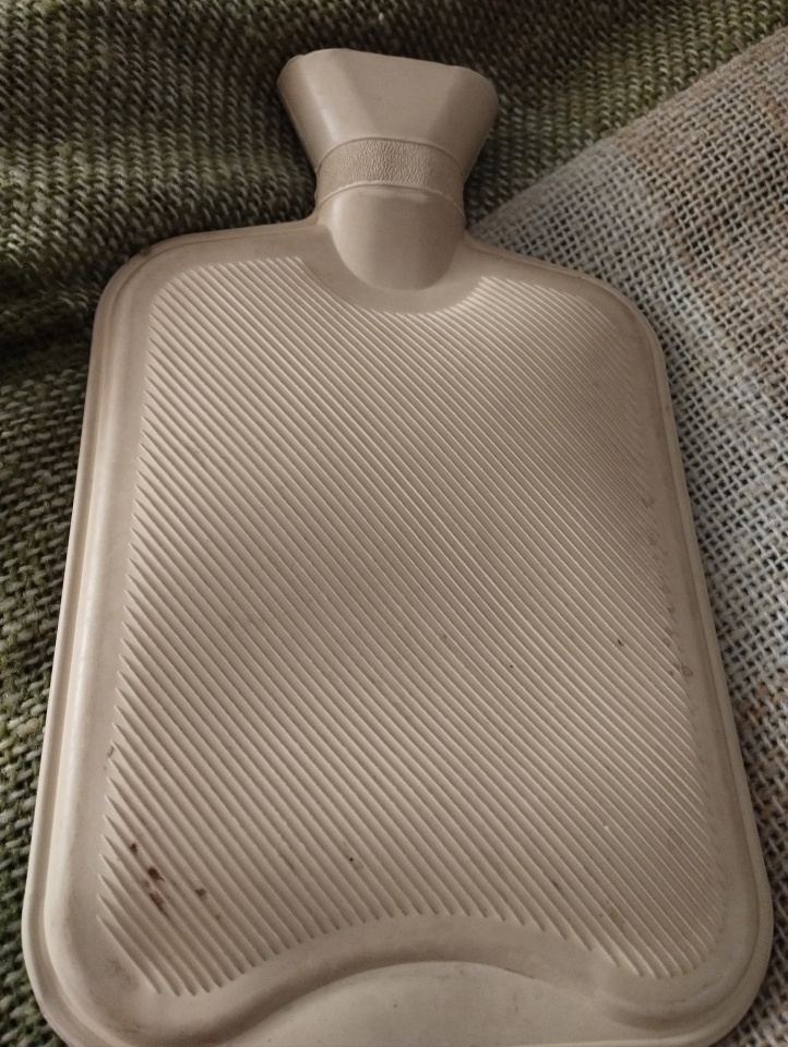 ready for bed | pickwick84 | Blipfoto