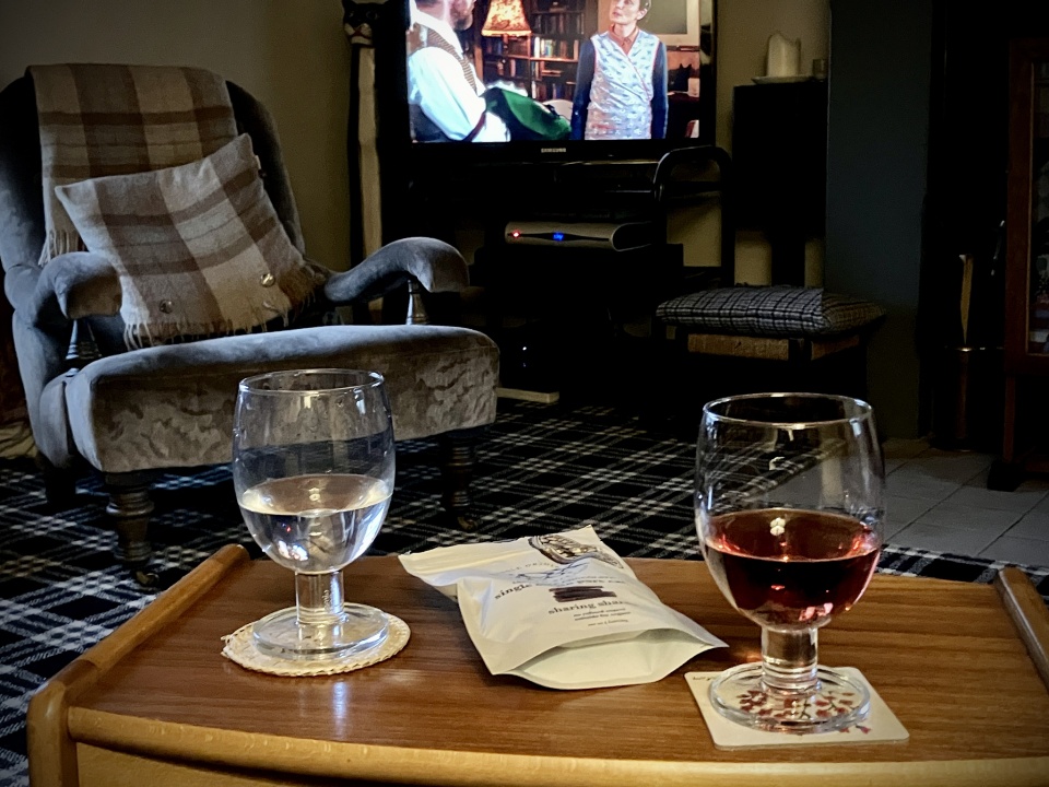 Quiet | Jaybay | Blipfoto