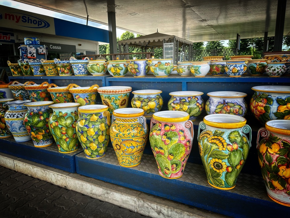 Long day | Technophobe | Blipfoto