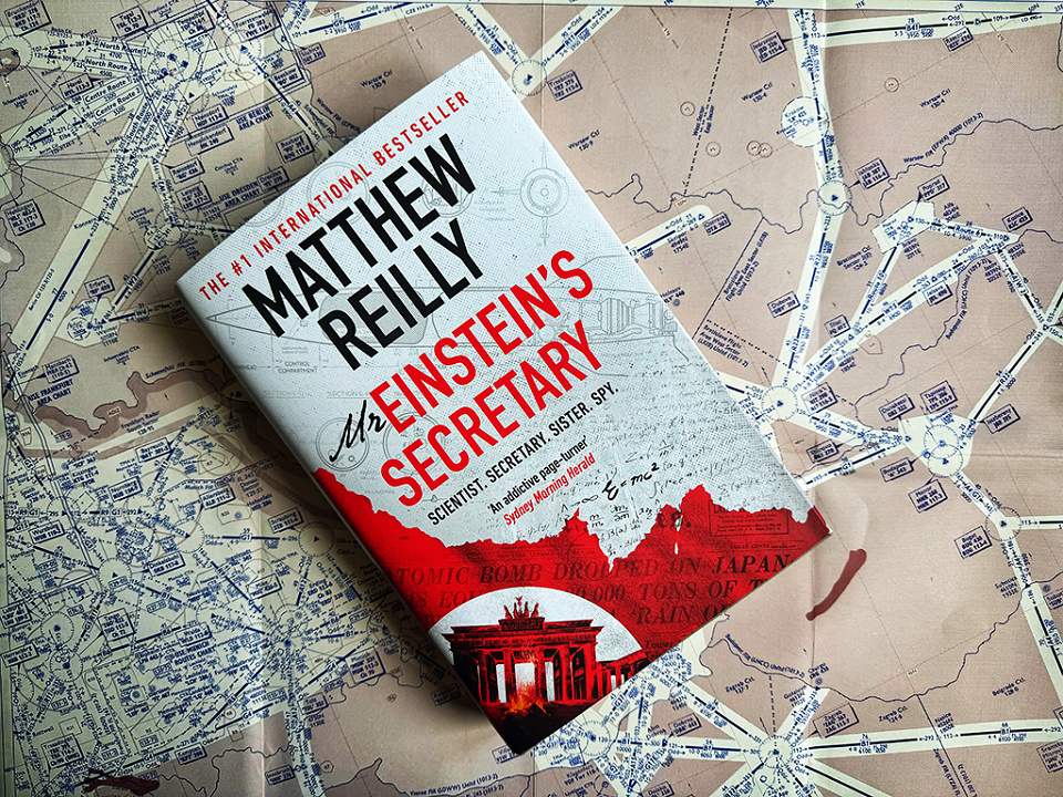 At last! | captureasecond | Blipfoto