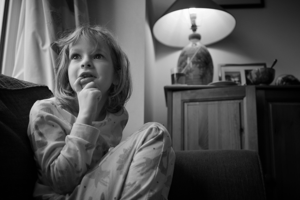 Pesky Kids! | RockNerd | Blipfoto