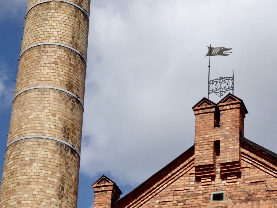 H | heanku | Blipfoto