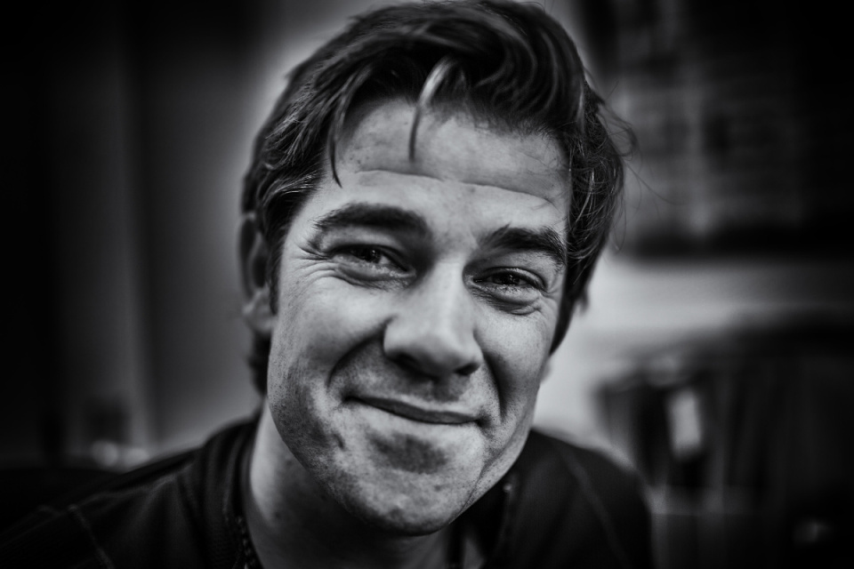 Head Honcho | davidd | Blipfoto