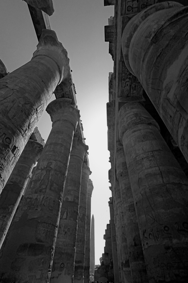 Nonfamiliarity | middleman | Blipfoto