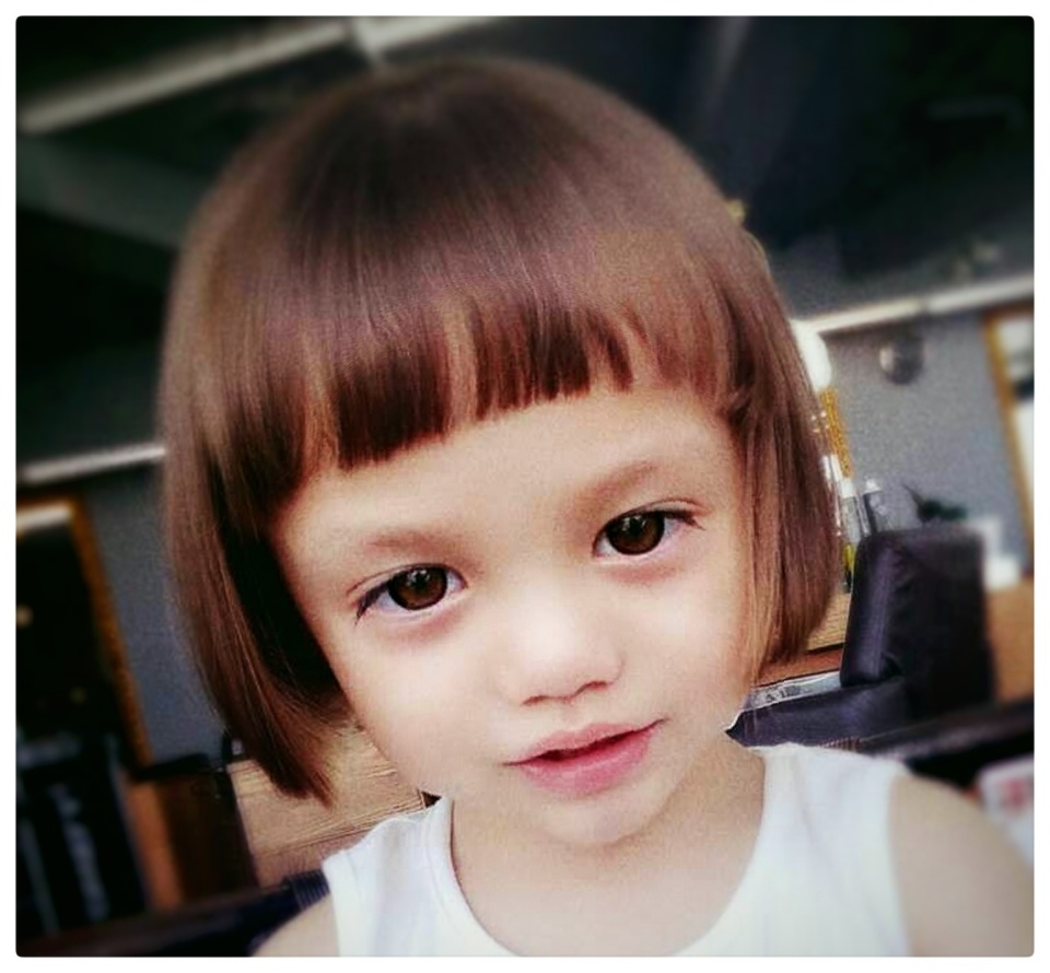 Ginger alert | BlueHamish | Blipfoto