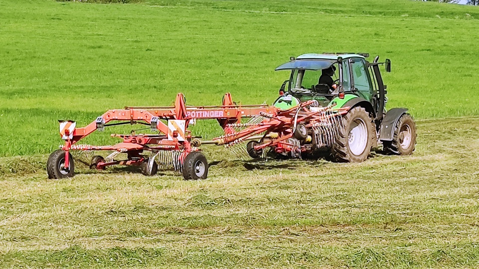 Making Grummet | schorschi | Blipfoto