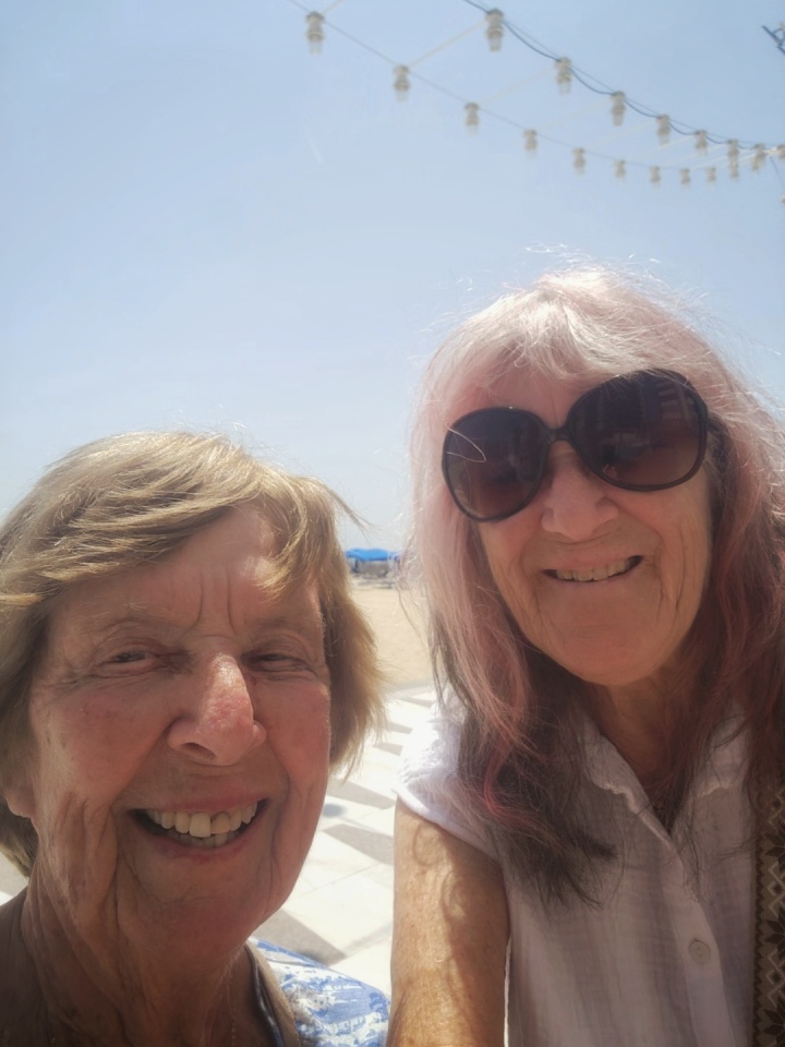 June 7th | evolybab | Blipfoto