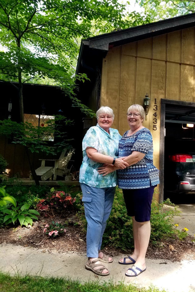 A great day with friends | Naturelover | Blipfoto