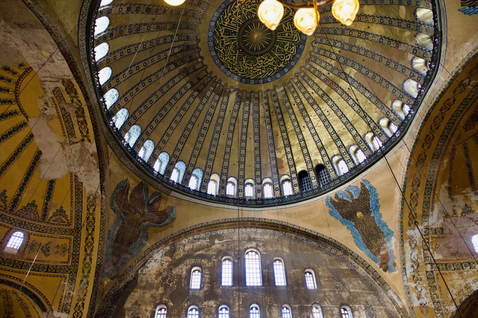 I'm mosque'd out! | AndrewNZ | Blipfoto