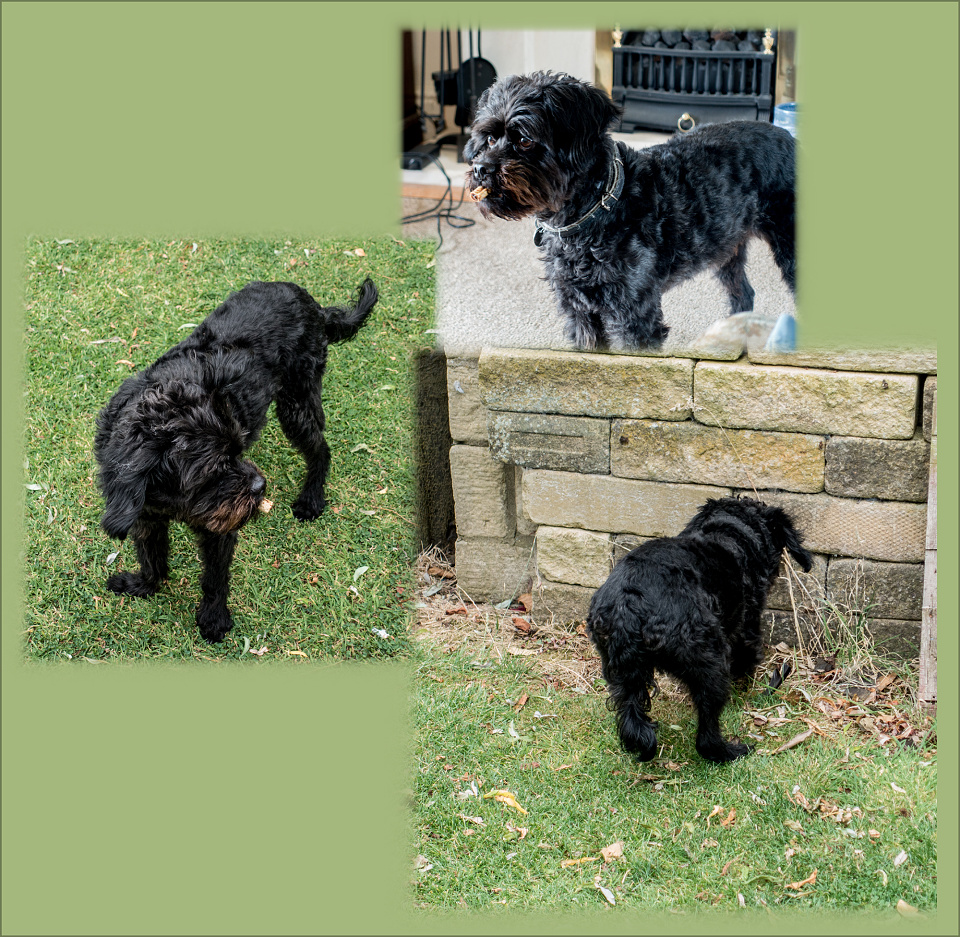 Some people | JohnW | Blipfoto