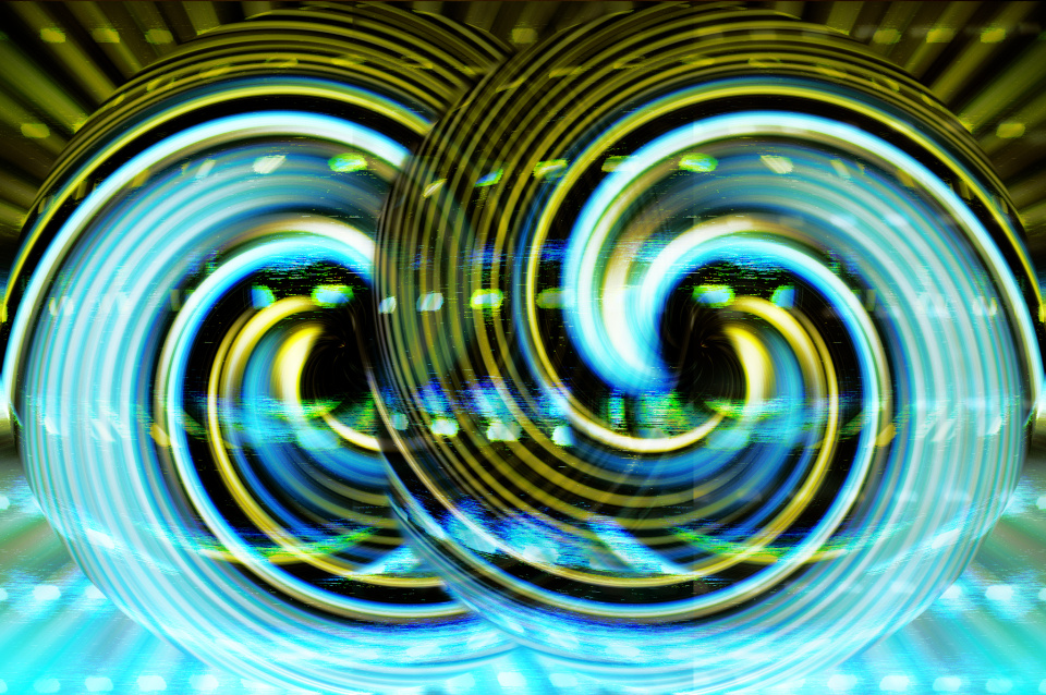 Faffing | Ingeborg | Blipfoto