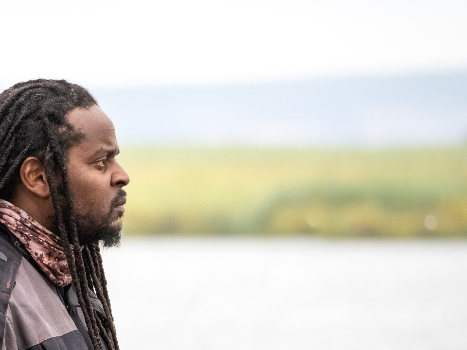 Looking Forward | AH14 | Blipfoto