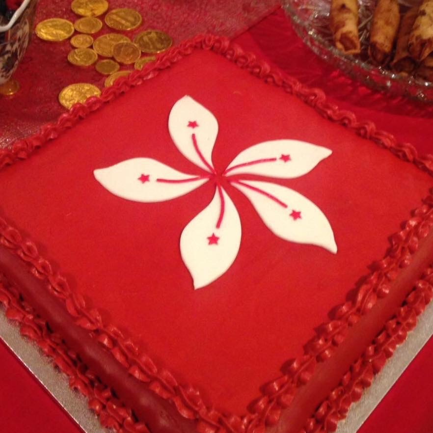 Throwback photo | SweetArt | Blipfoto