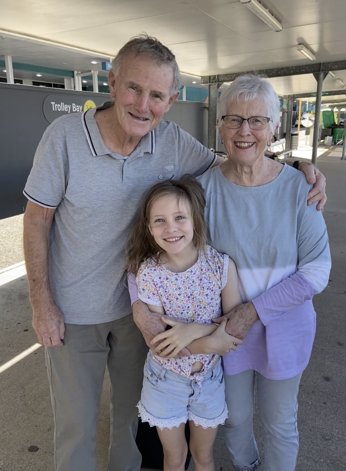 Goodbye | rainie | Blipfoto