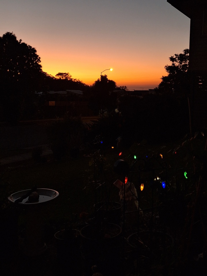 Saturday 7th September 2024... | snap_in_my_day | Blipfoto