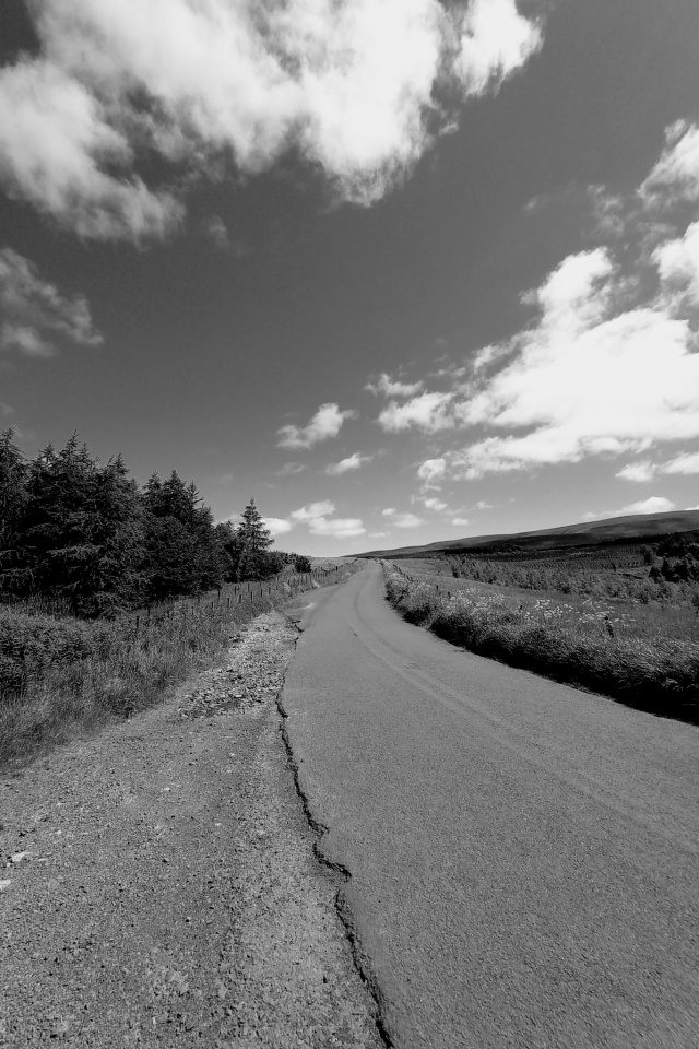 Blowout | middleman | Blipfoto