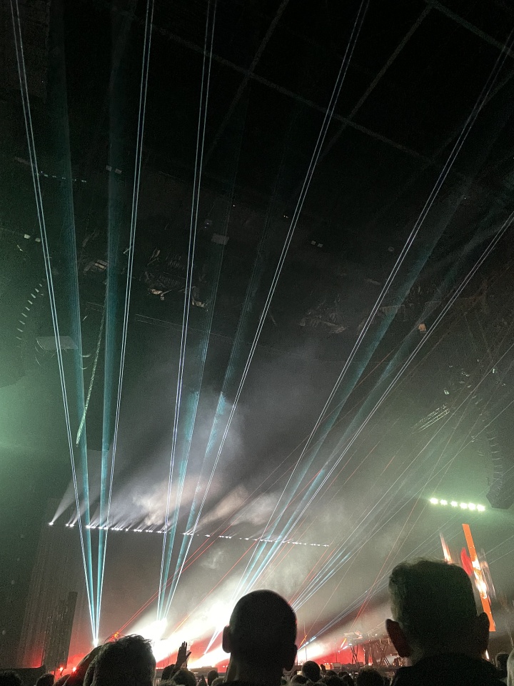 Wrong (2) | 58jc | Blipfoto