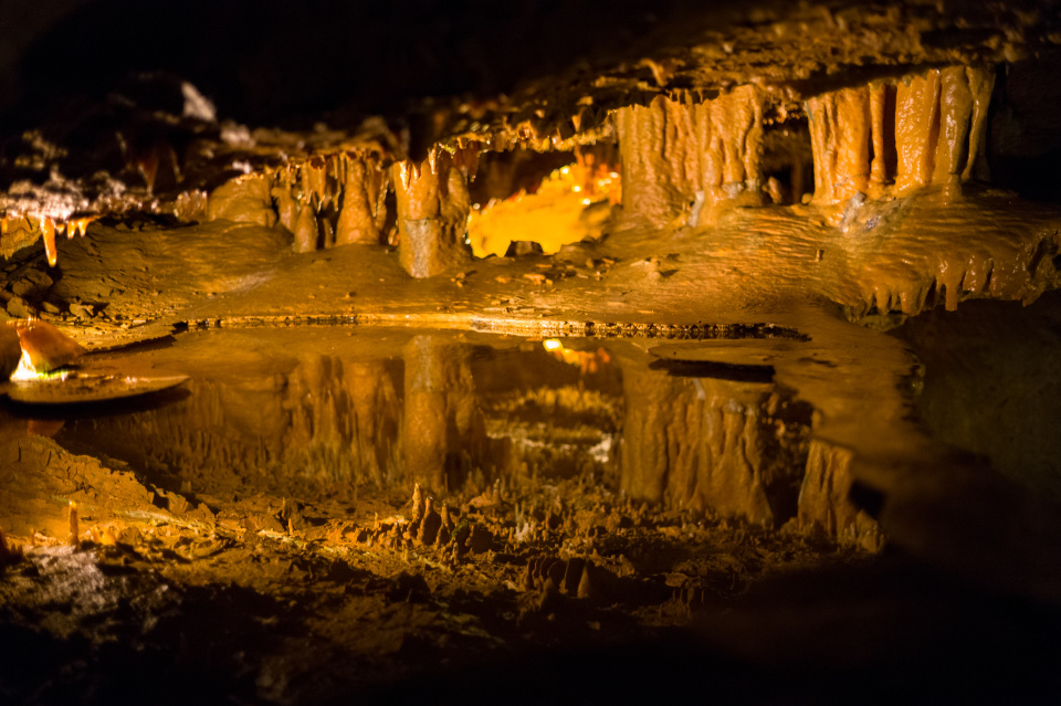 Cave Etymology | SkiMe | Blipfoto