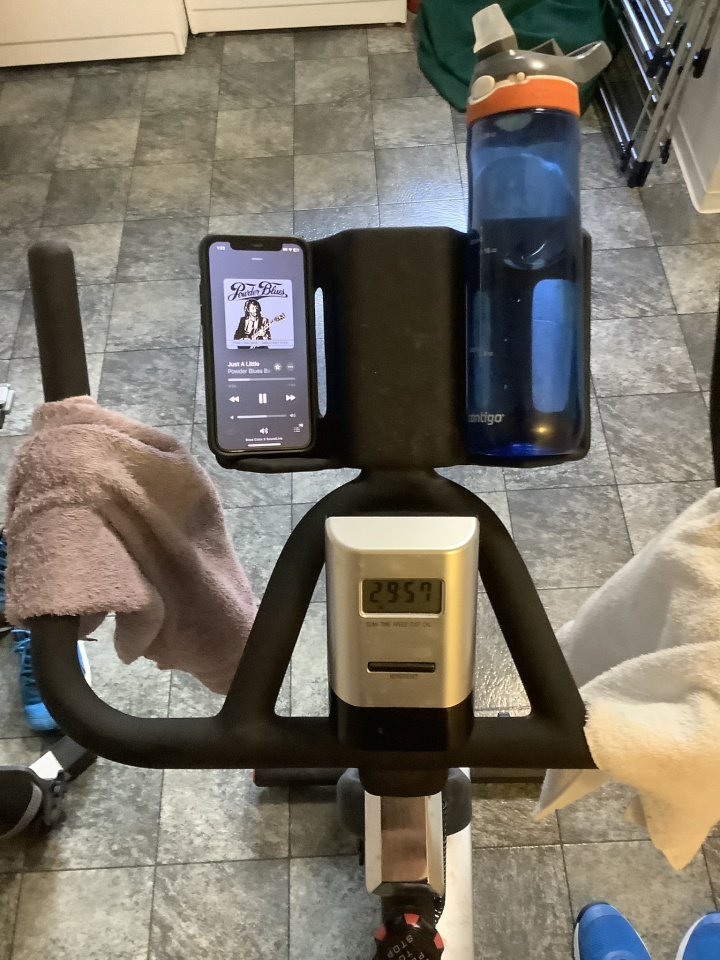 Spiny Spinner Spinning | Chops13 | Blipfoto