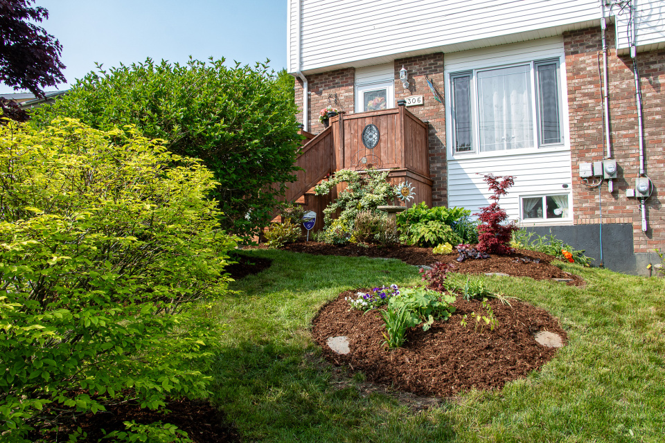 Another job complete | KathyH58 | Blipfoto