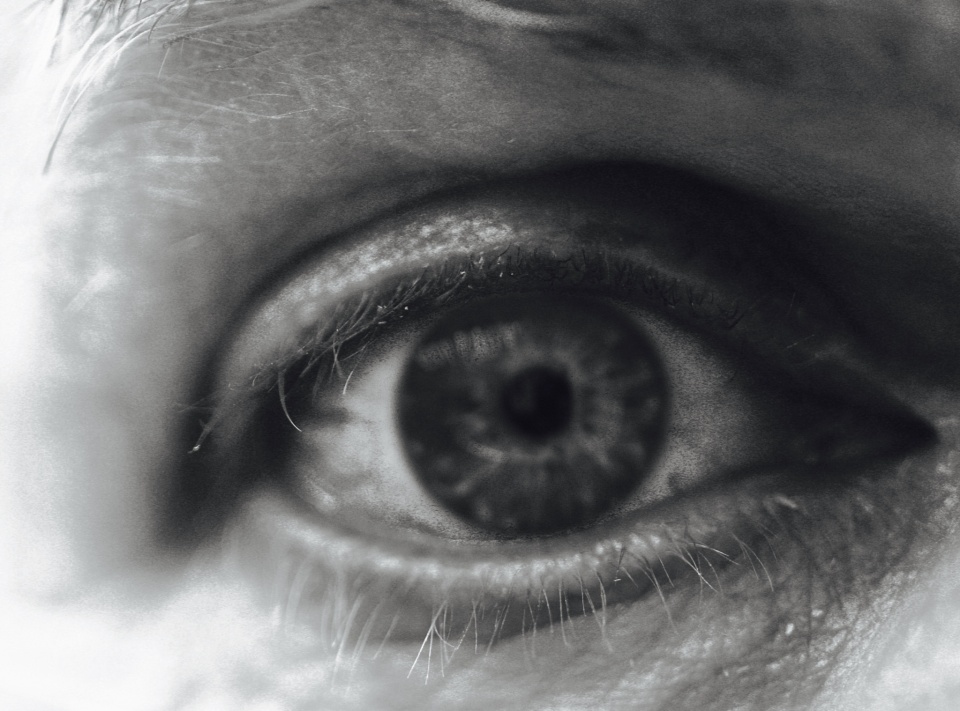 out of focus | spishy | Blipfoto