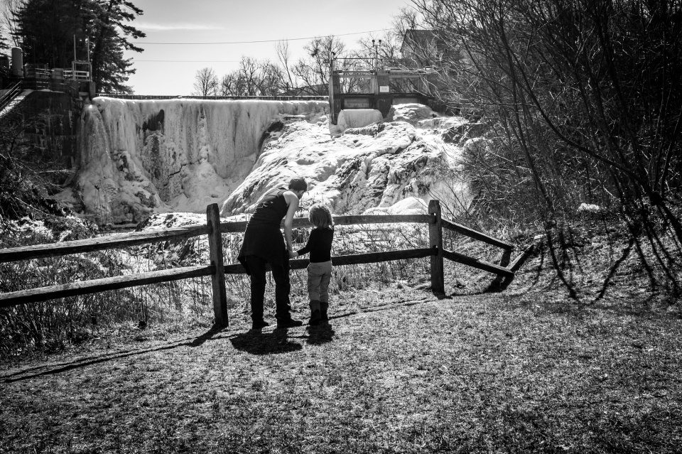 Frozen | Kd | Blipfoto