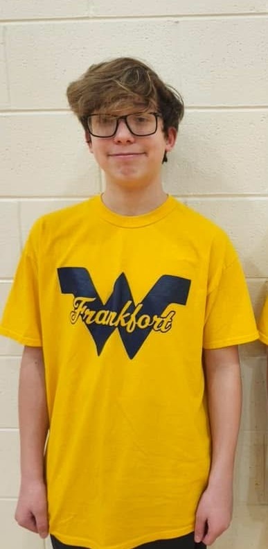 Student Of The Week | TurtleBug | Blipfoto