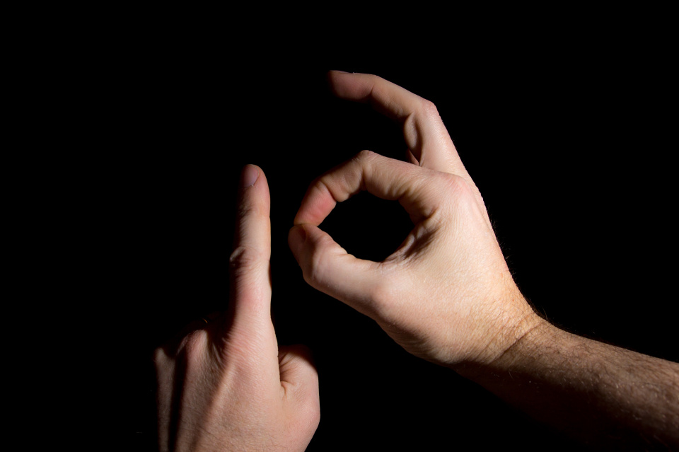 Ten Blipping Years | cyclops | Blipfoto