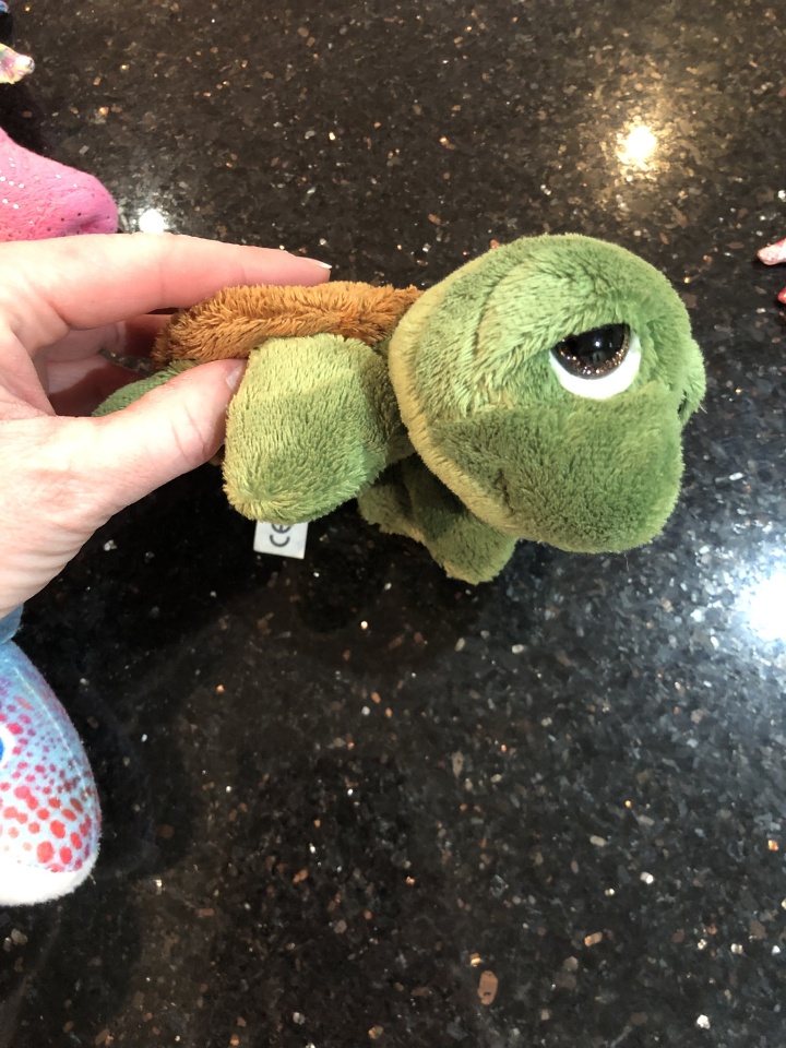 Finally Friday | TrinityShamrock | Blipfoto