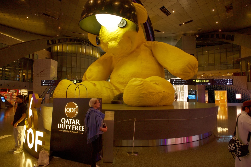 Day 3. | AndrewNZ | Blipfoto