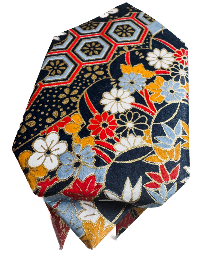 Pattern | maureen6002 | Blipfoto