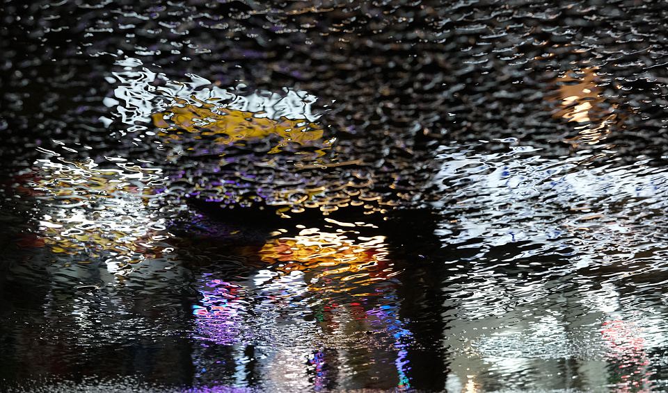 reflections | LesleyAlsford | Blipfoto