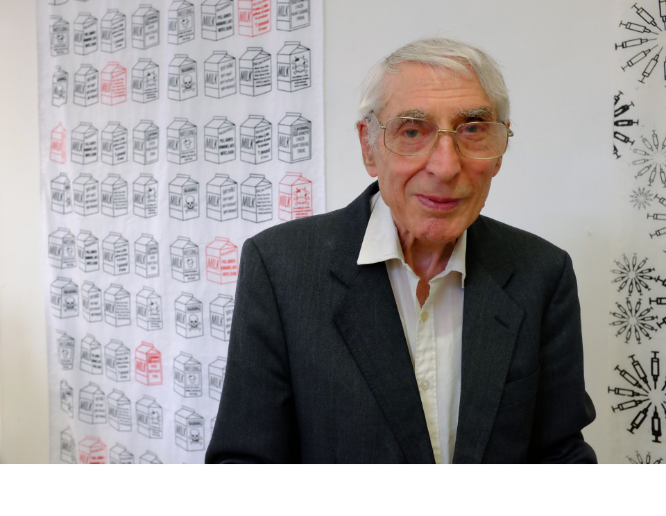 Malcolm Burn RA | LaurenceA1 | Blipfoto