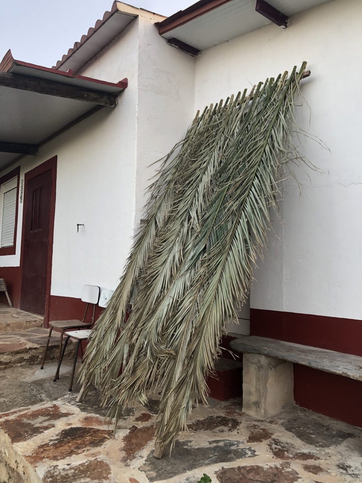 Mobile shade panel | Mikedetrapia | Blipfoto